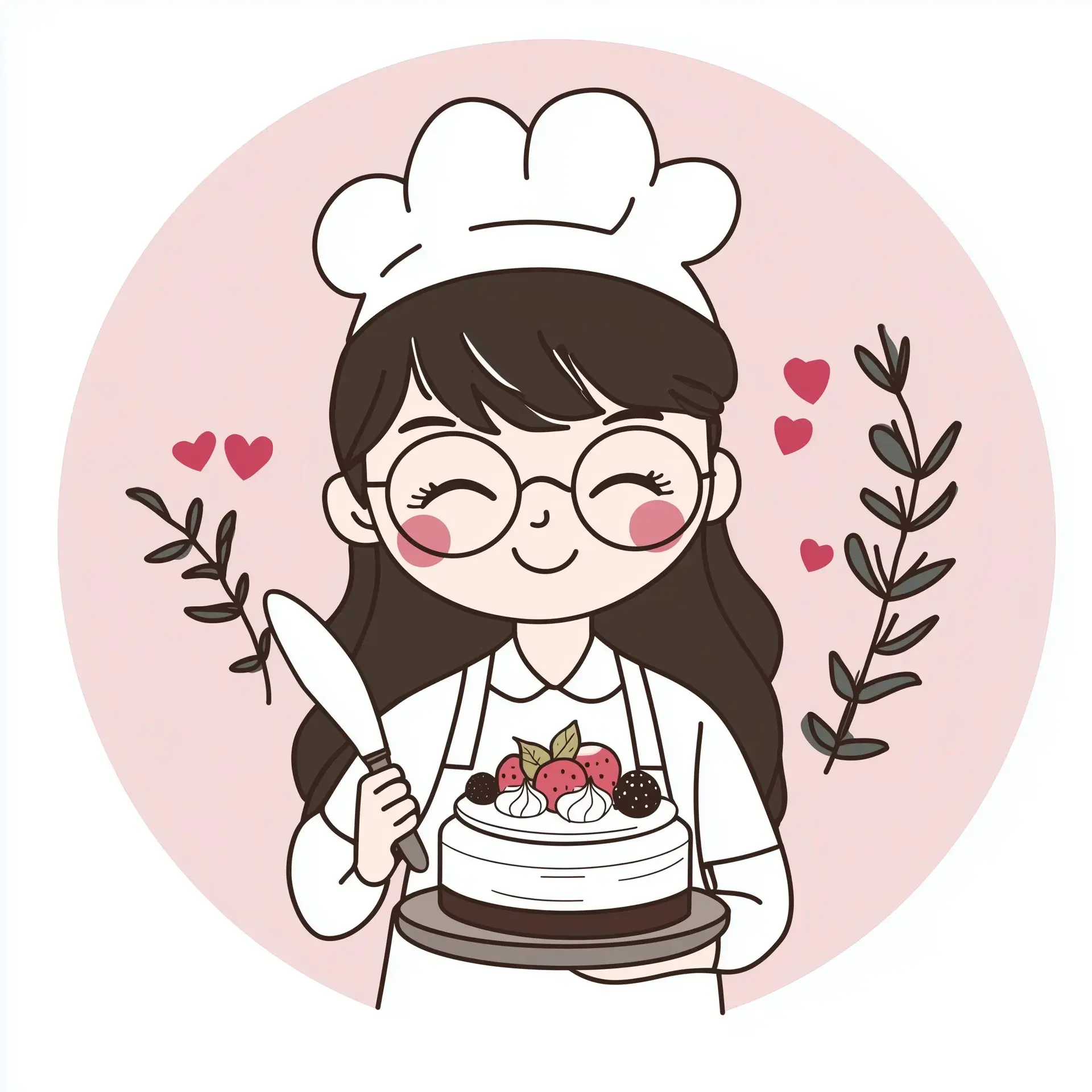 Casey – Simple Recipes and Cooking Inspiration - Cooking with Casey